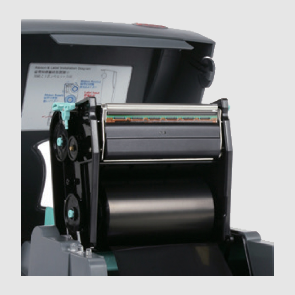 Godex G500 | Barcode Printers for Inventory