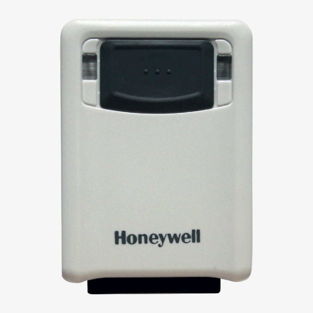 Barcode Scanners for Warehouse | Honeywell Vuquest 3320g