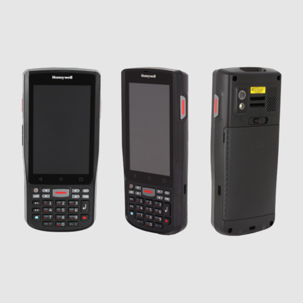 EDA51K-0 - Mustek India - India's Leading Distributor of (AIDC) Technology