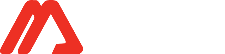 Value Added Distributor of AIDC Technologies | Mustek