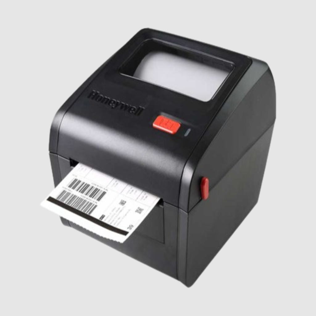 Desktop Printers Archives - Mustek India - India's Leading Distributor ...