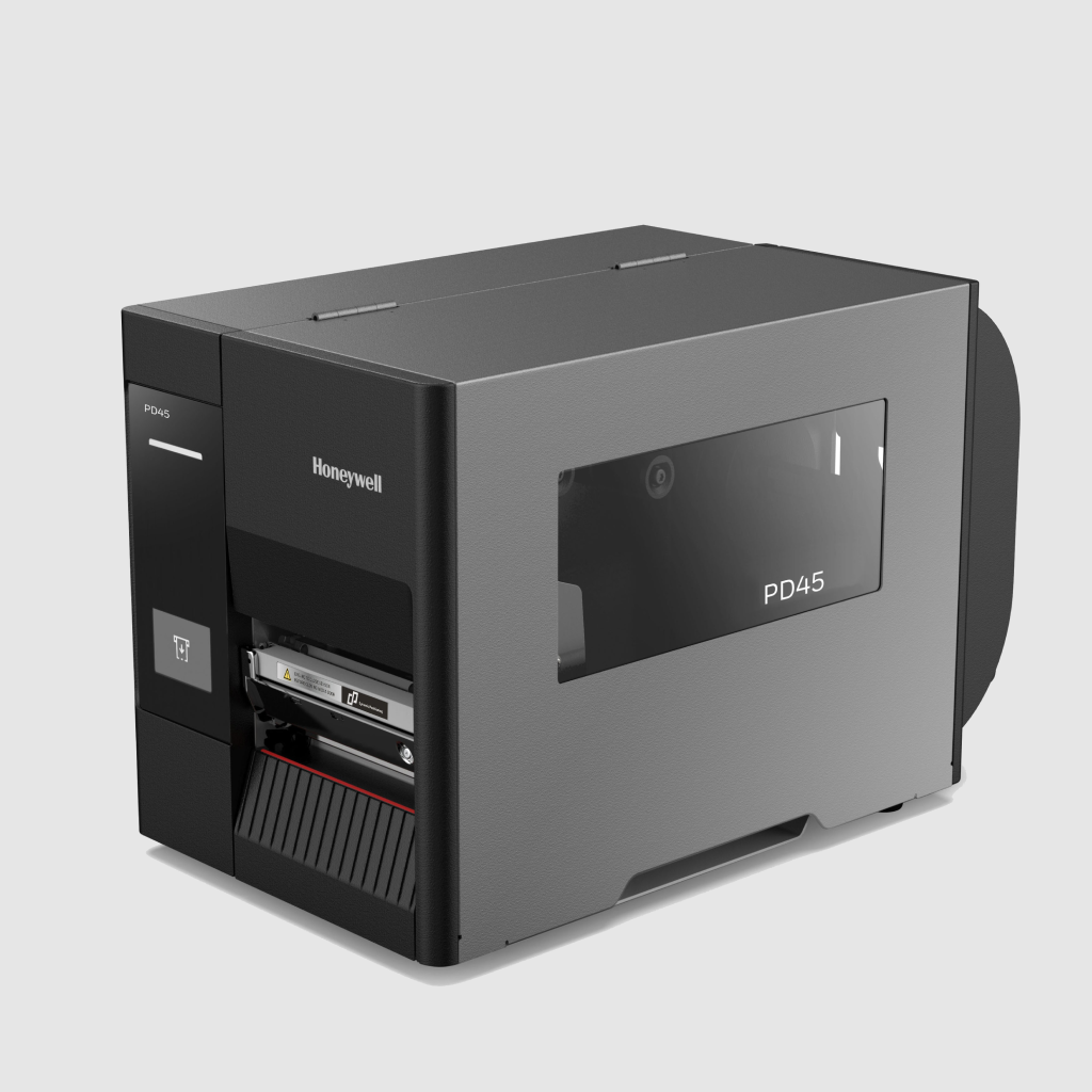 Desktop Printers Archives - Mustek India - India's Leading Distributor ...