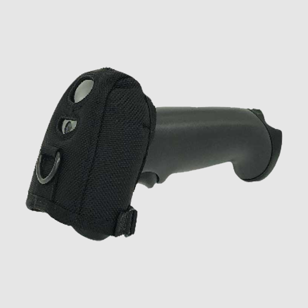 Handheld Scanners for Product Tracking | Honeywell’s Xenon XP 1950g