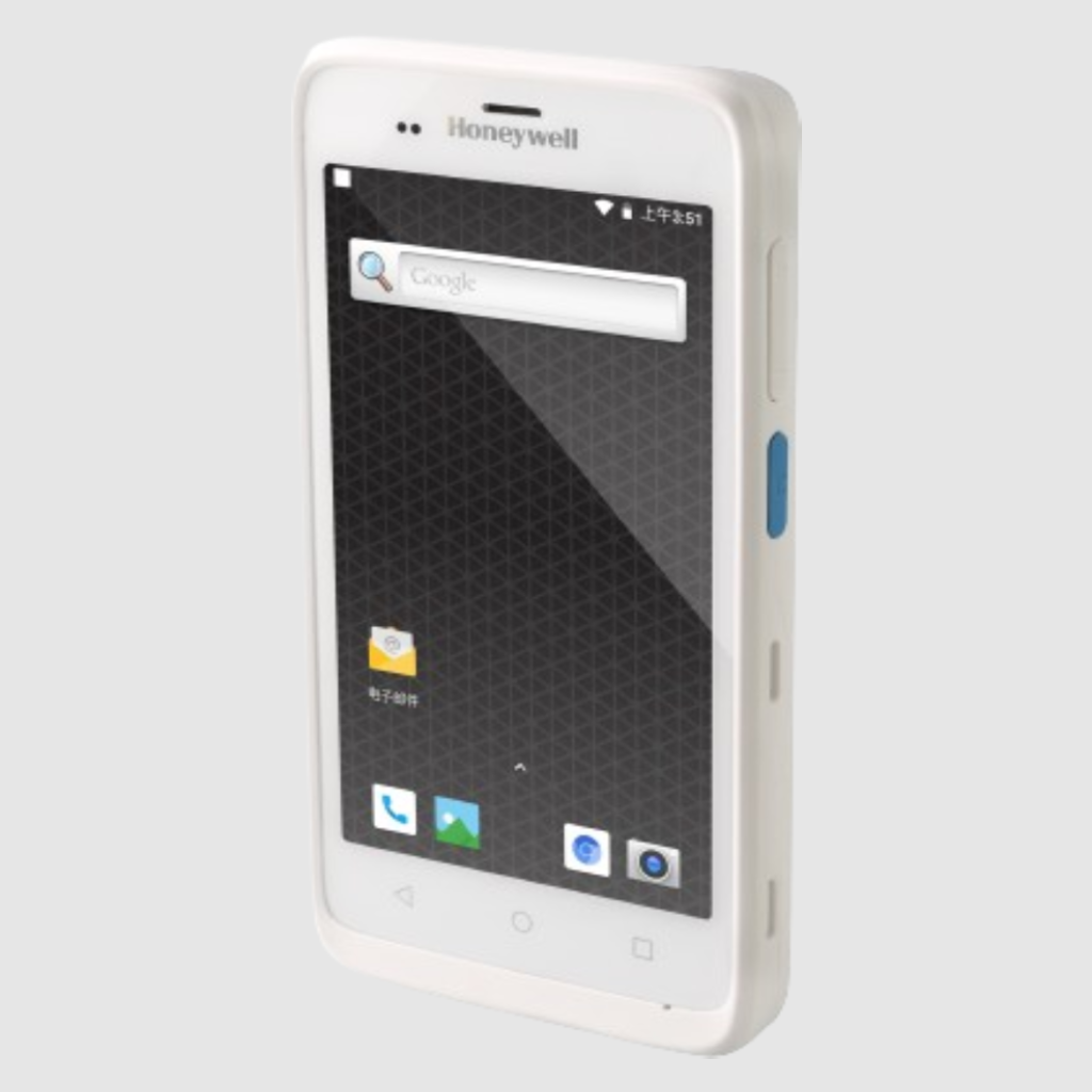 Mobile Computers Archives - Mustek India - India's Leading Distributor ...