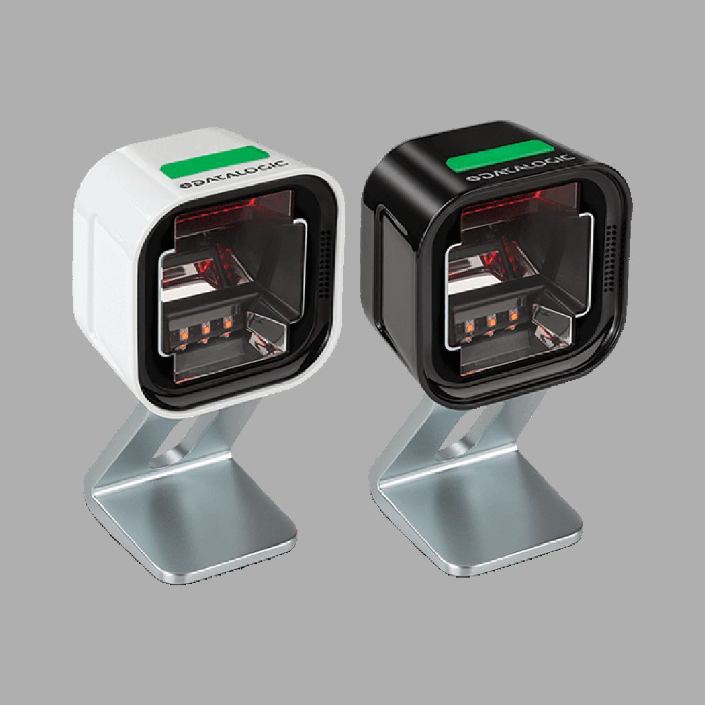 Fixed Retails Scanners Archives - Mustek India - India's Leading ...