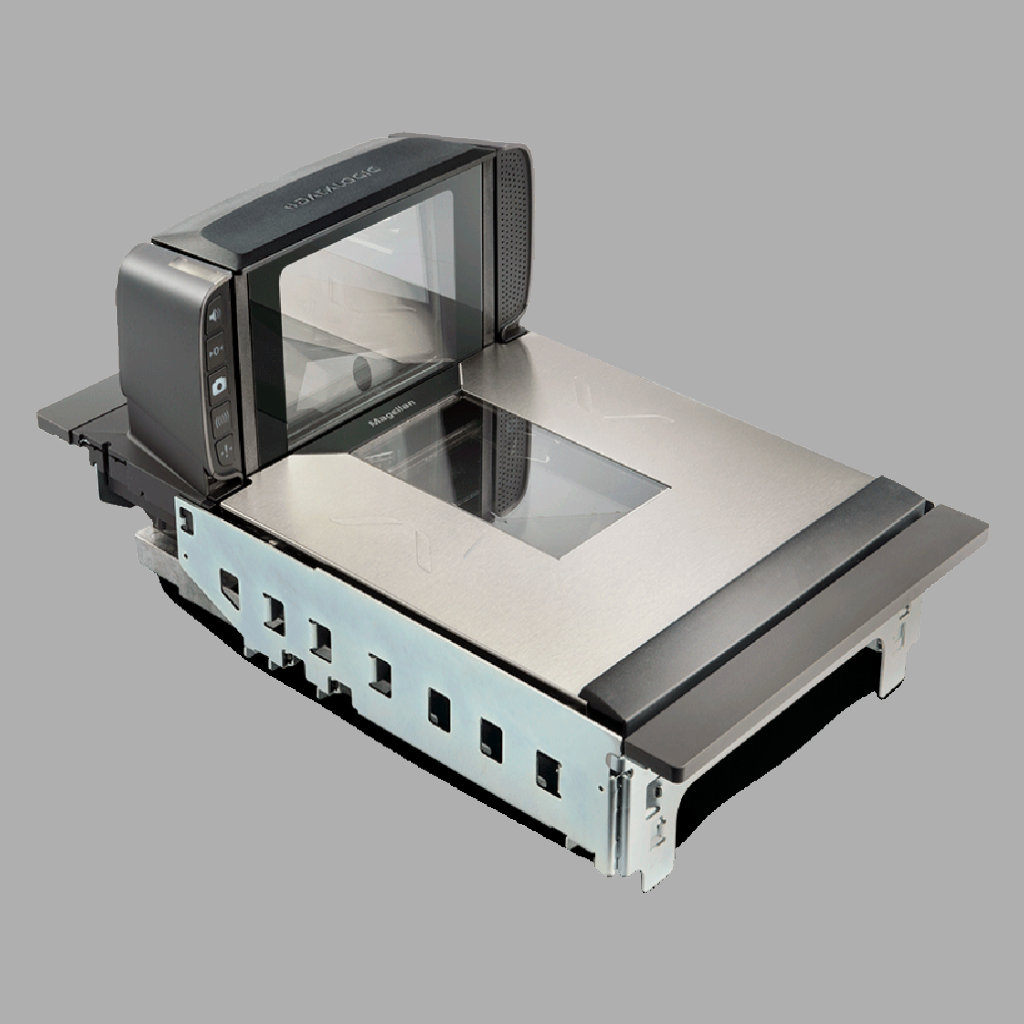 Multi-Plane Imaging Scanner Archives - Mustek India - India's Leading ...