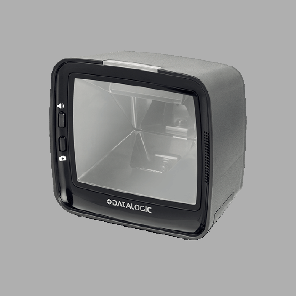 Single Plane Scanner Archives - Mustek India - India's Leading ...