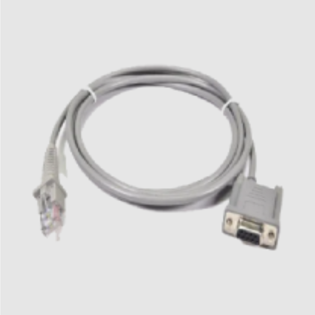 90G000008 - Mustek India - India's Leading Distributor of (AIDC) Technology