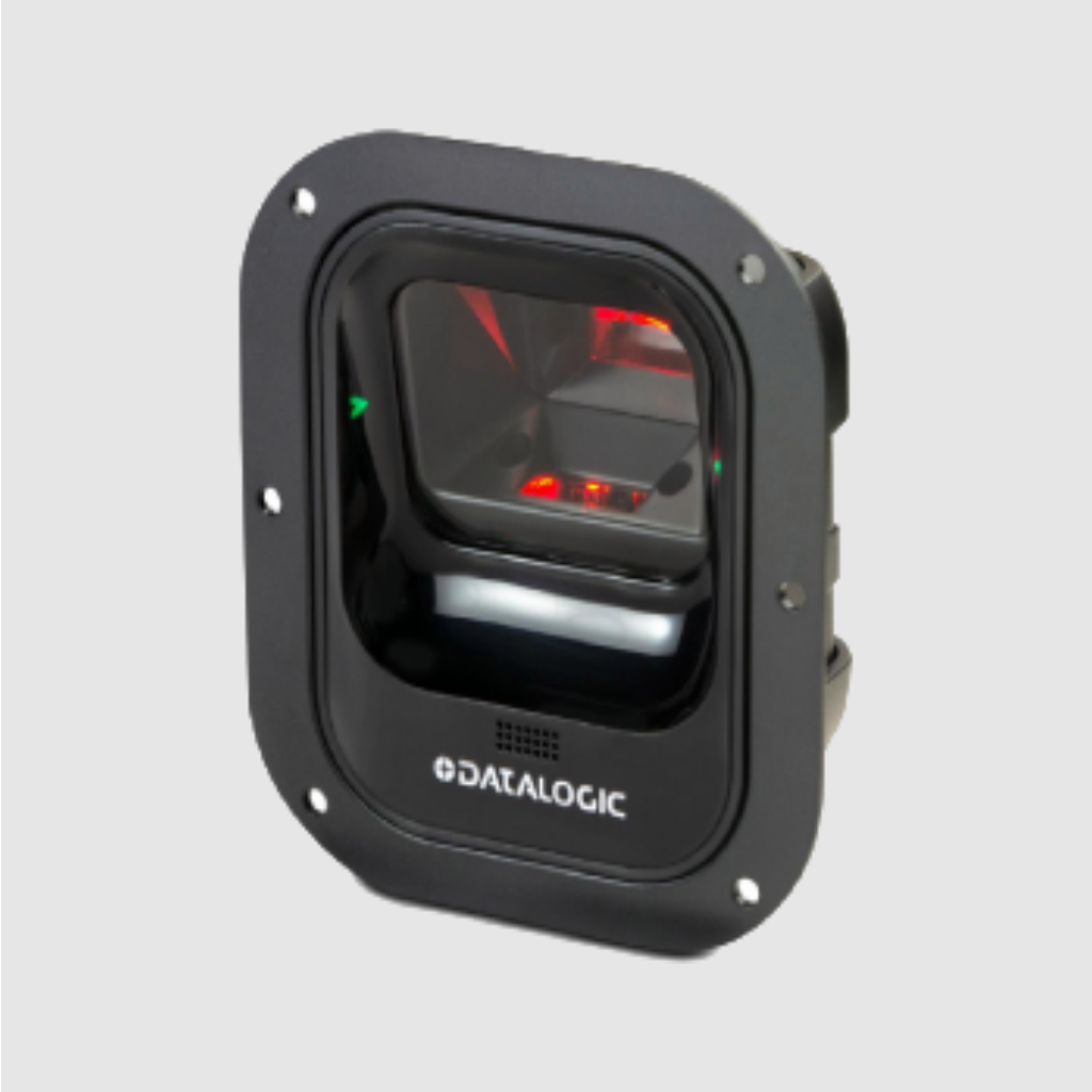 Magellan 900i - Mustek India - India's Leading Distributor of (AIDC) Technology