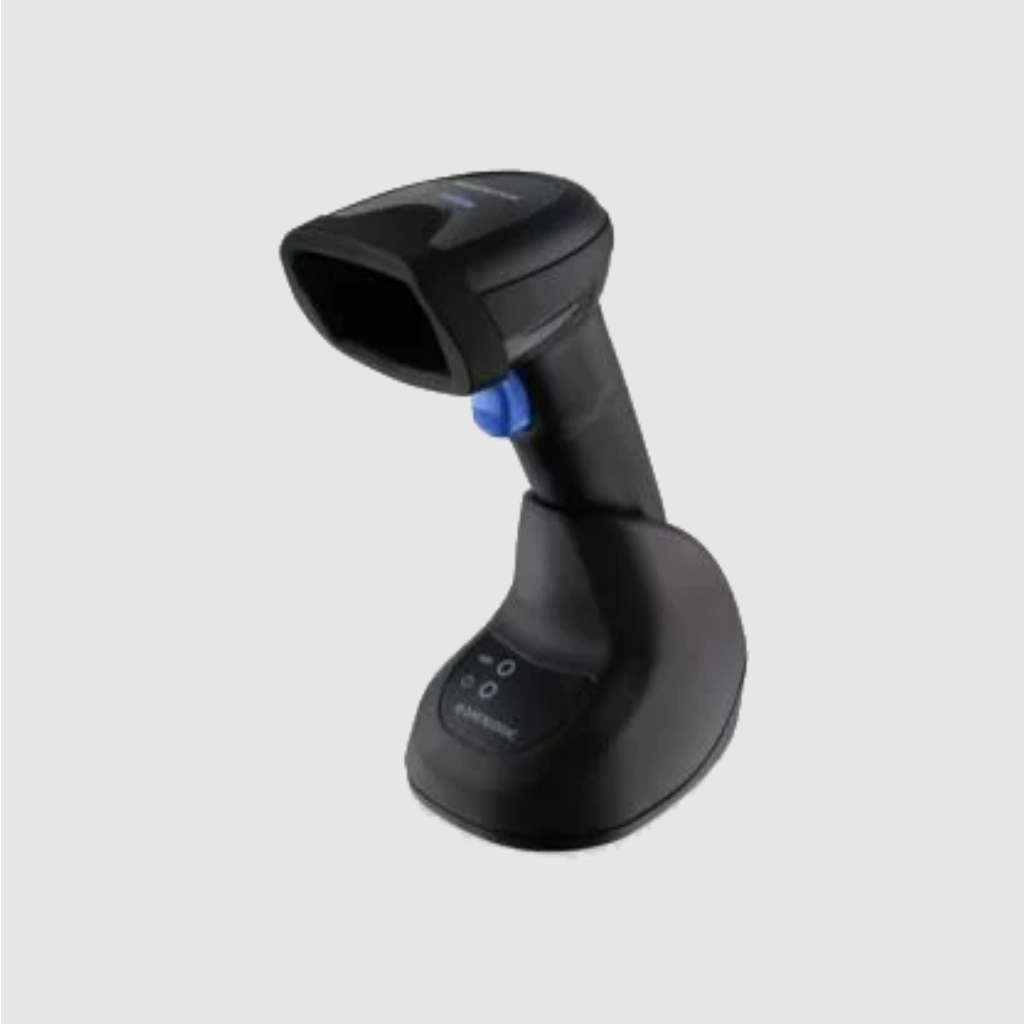 QBT2500-BK-BTK1 - Mustek India - India's Leading Distributor of (AIDC ...